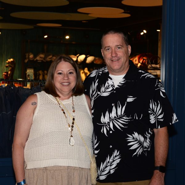 St. Louis Aquarium Foundation | Splash Bash | Town&Style