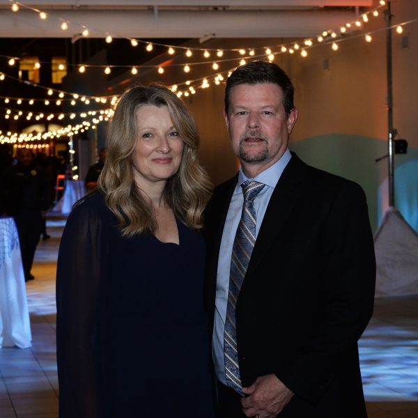 St. Louis Aquarium Foundation | Splash Bash | Town&Style