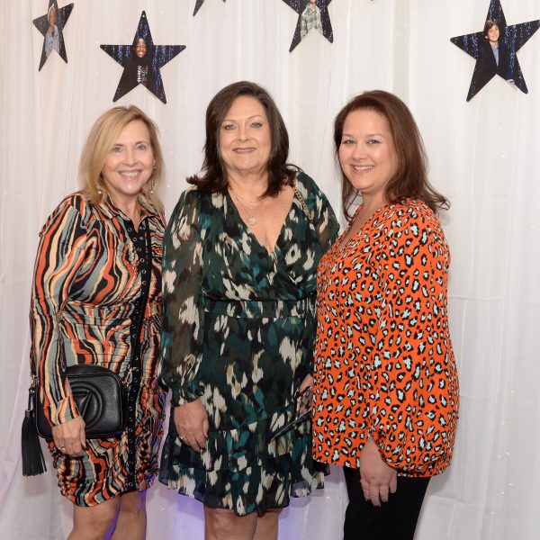 Friends of Kids with Cancer | 29th Annual Fashion Show & Boutique ...