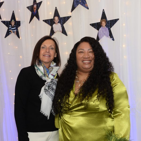 Friends of Kids with Cancer | 29th Annual Fashion Show & Boutique ...