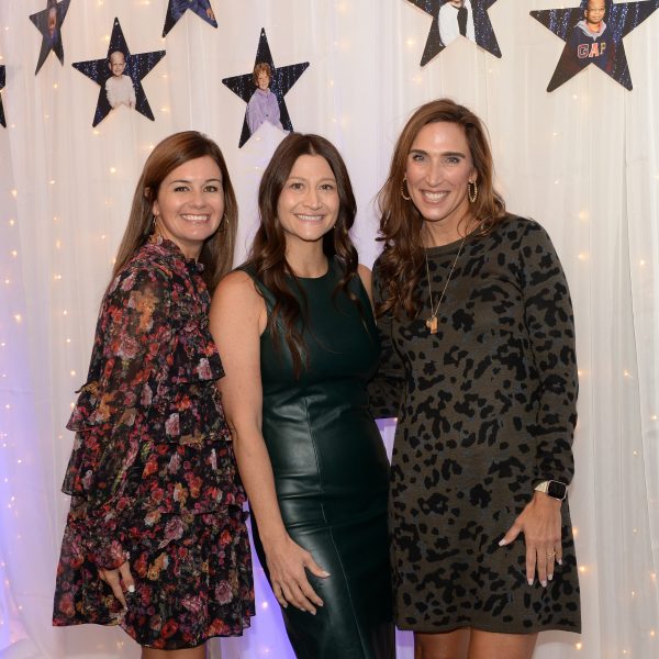 Friends of Kids with Cancer | 29th Annual Fashion Show & Boutique ...