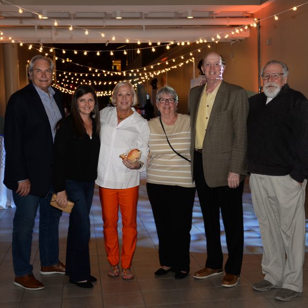 St. Louis Aquarium Foundation | Splash Bash | Town&Style