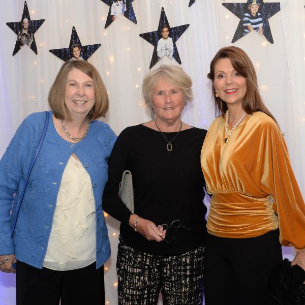 Friends of Kids with Cancer | 29th Annual Fashion Show & Boutique ...