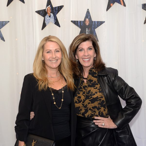 Friends of Kids with Cancer | 29th Annual Fashion Show & Boutique ...