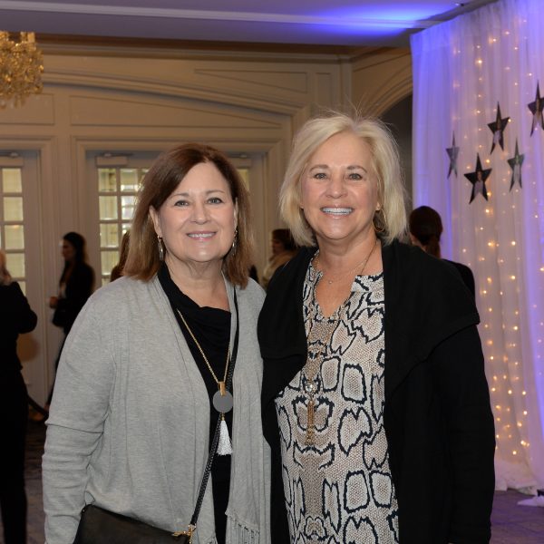 Friends of Kids with Cancer | 29th Annual Fashion Show & Boutique ...