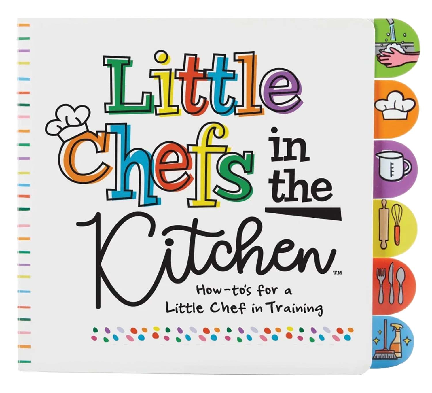 Holiday Gift Guide: Kids | Town&Style