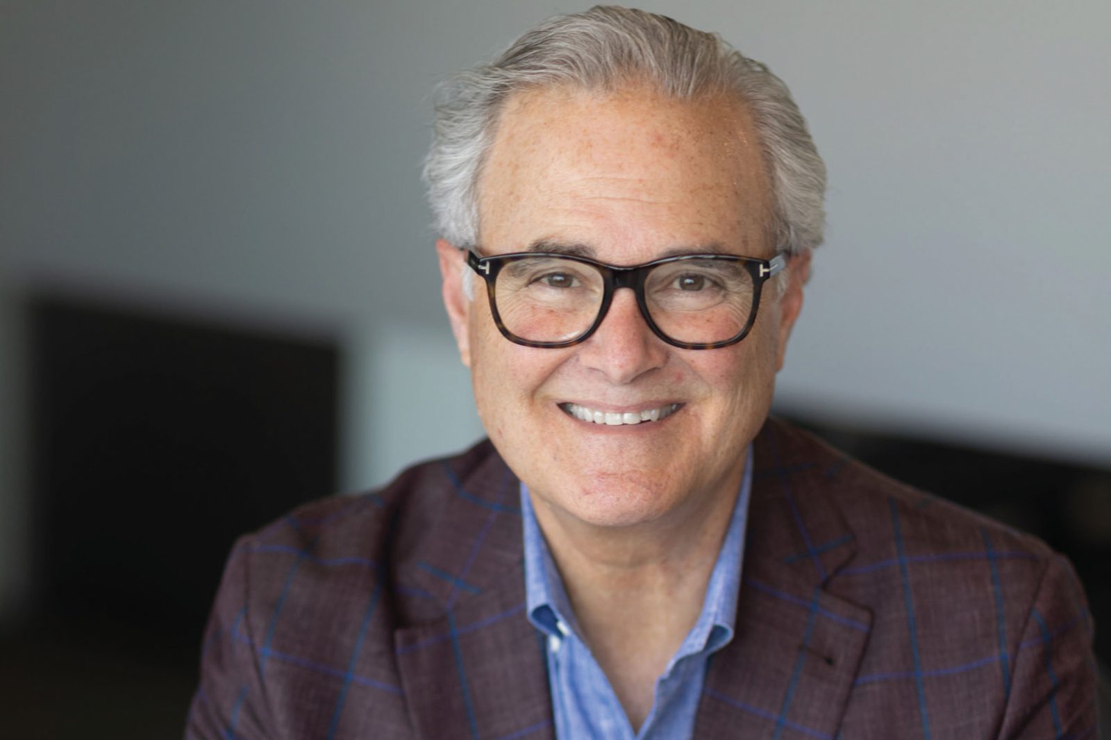 Agent Profiles: 12.13.23 | Town&Style