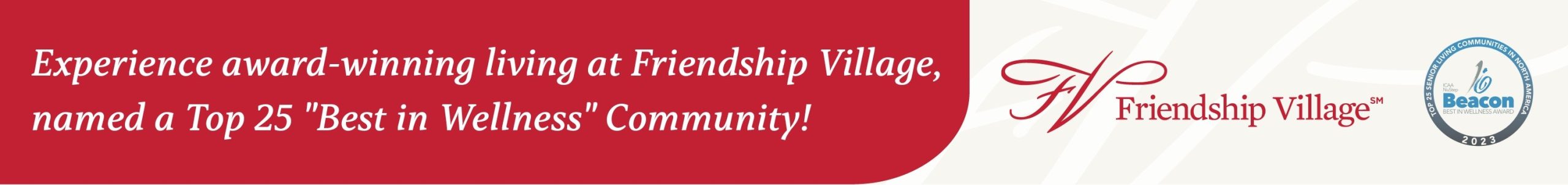 [ Town&Style St. Louis ]