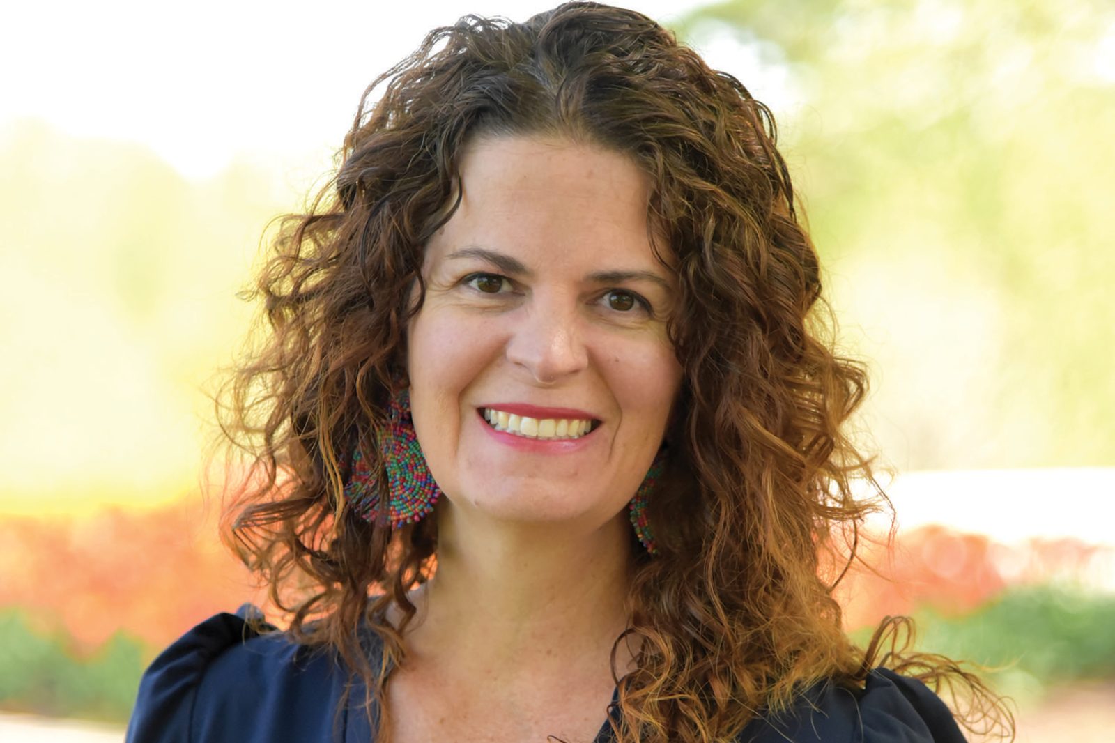 Market Memories: 2.21.24 | Town&Style