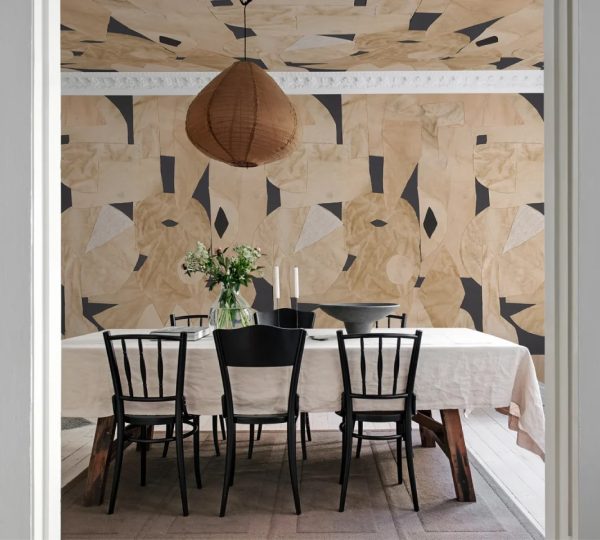 Picture This: Beautiful Built-Ins | Town&Style