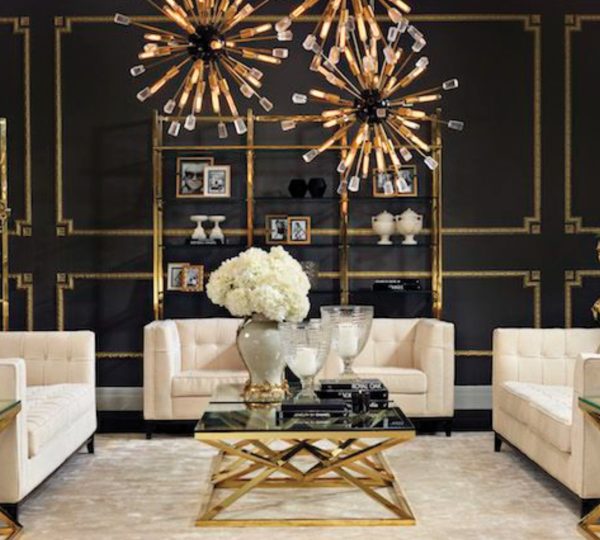 Design of the Month: June | Town&Style