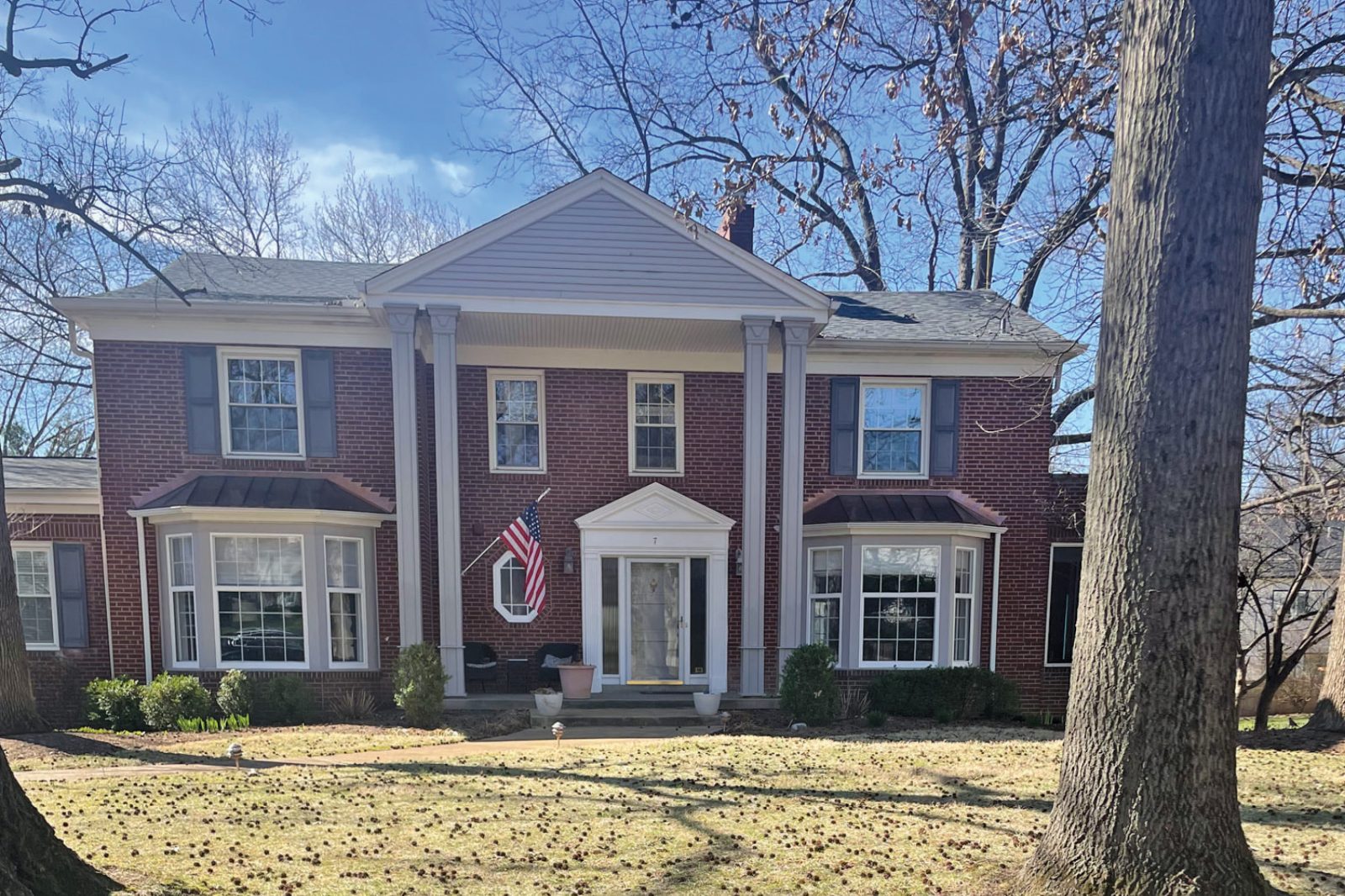 New on the Market: 3.20.24 | Town&Style