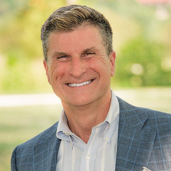 Ask the Agents: Vacation Properties | Town&Style