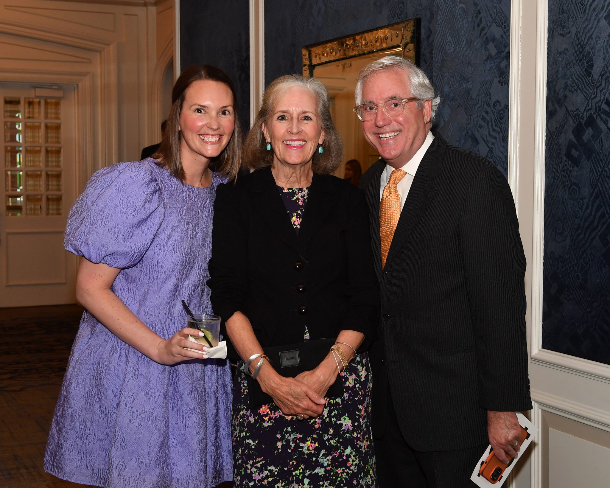 Alzheimer’s Association | Beacon of Hope Gala | Town&Style