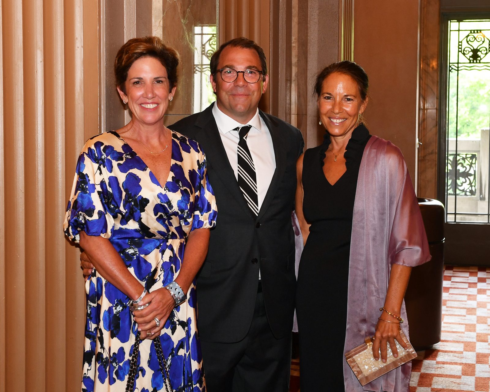 Saint Louis Symphony Orchestra | Gala Celebration | Town&Style