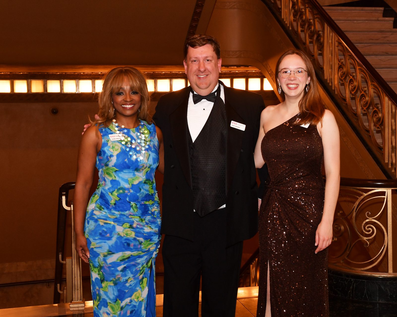 Saint Louis Symphony Orchestra | Gala Celebration | Town&Style