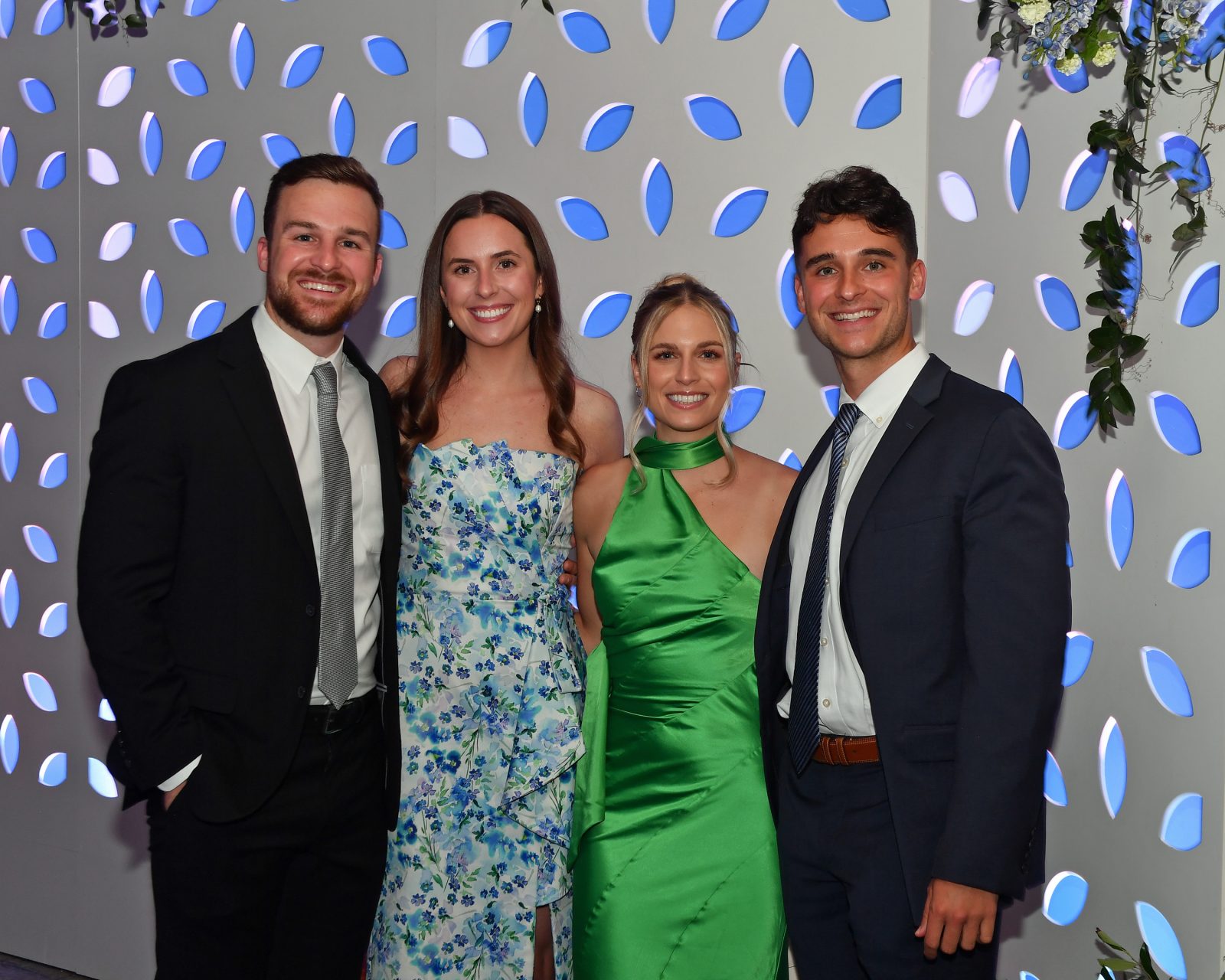 Foundation for Barnes-Jewish Hospital | Illumination Gala 2024 | Town&Style