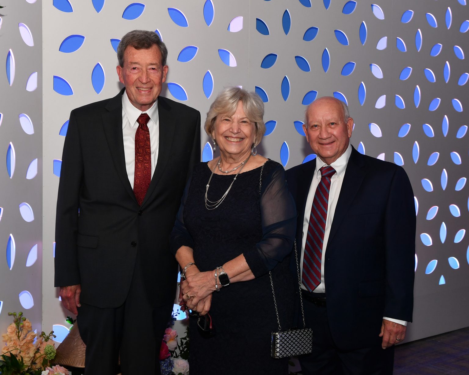 Foundation for Barnes-Jewish Hospital | Illumination Gala 2024 | Town&Style