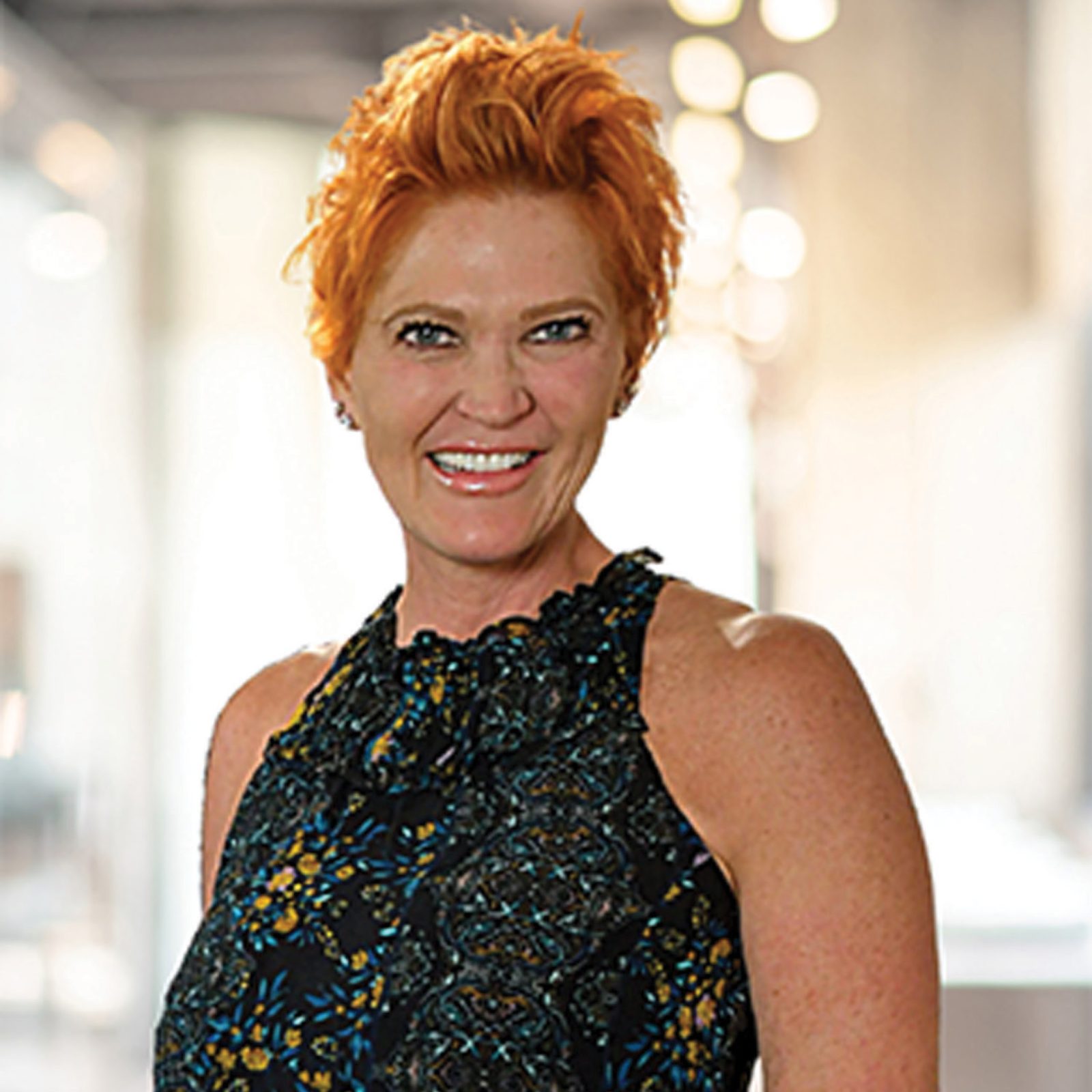 Women in Business: 7.24.24 | Town&Style