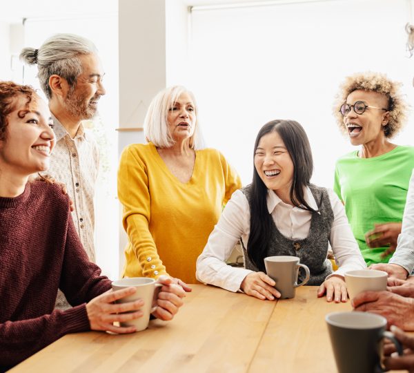 The Velvet Hammer: Office Sarcasm | Town&Style