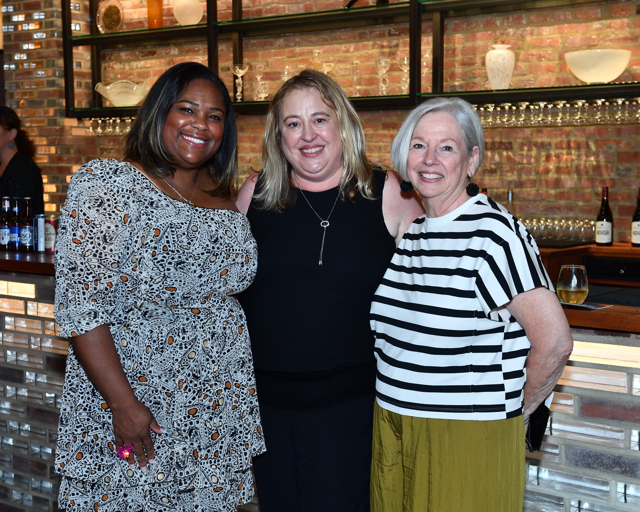 United 4 Children | Lighting the Way Gala | Town&Style