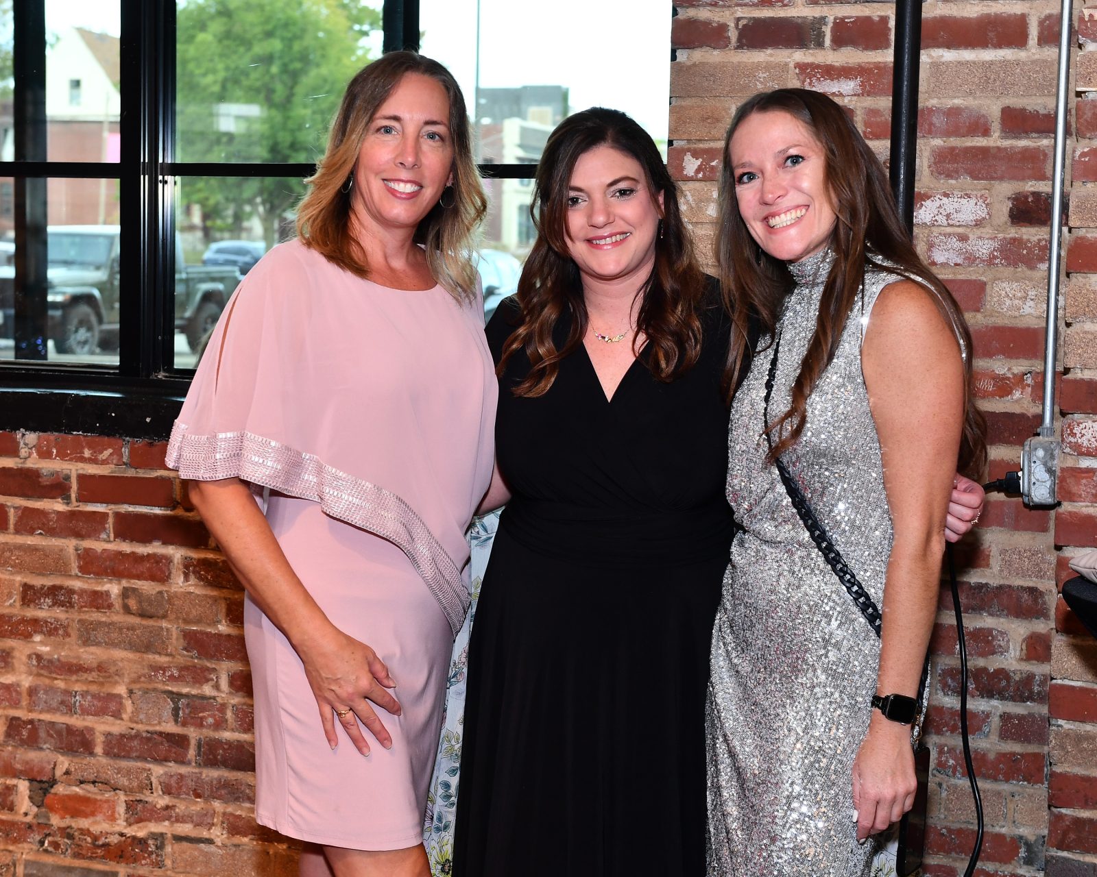 United 4 Children | Lighting the Way Gala | Town&Style