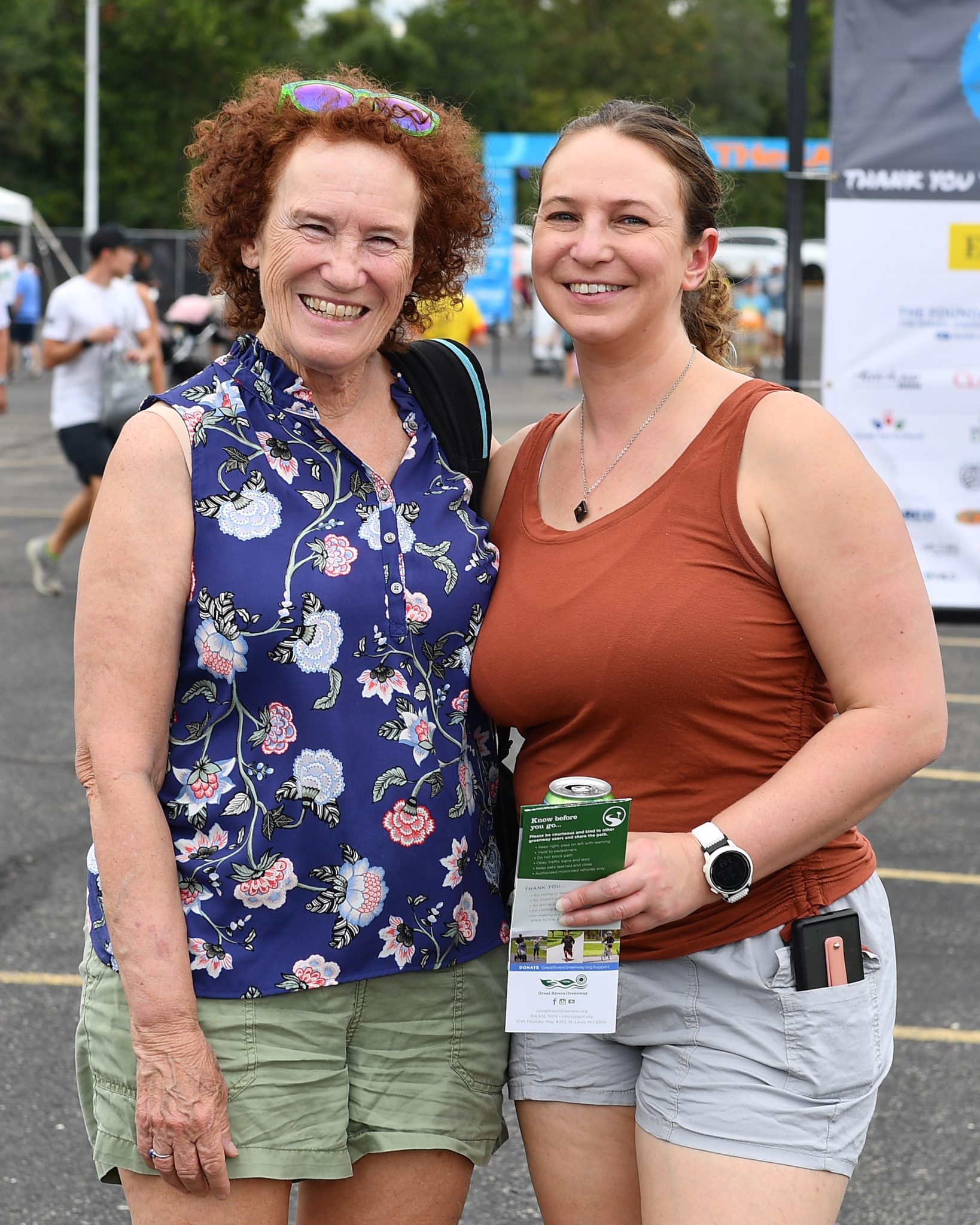 Pedal the Cause | Taste the Cause 2024 | Town&Style