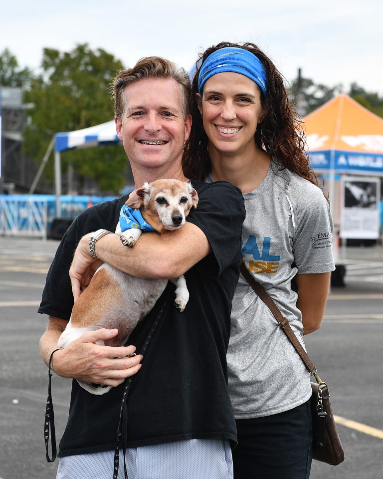 Pedal the Cause | Taste the Cause 2024 | Town&Style