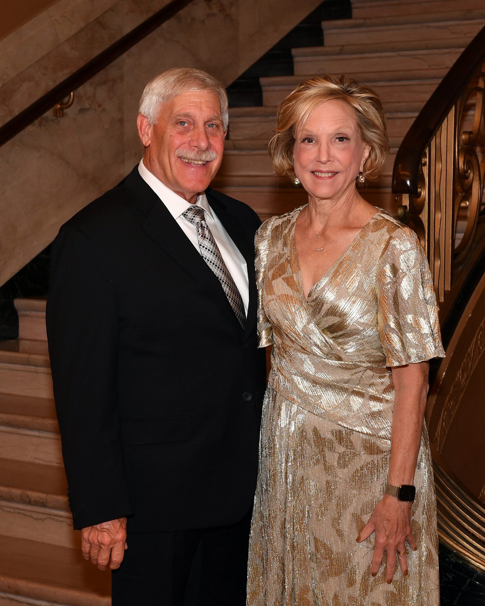 The Magic House | Once Upon a Time at the Magic Ball | Town&Style