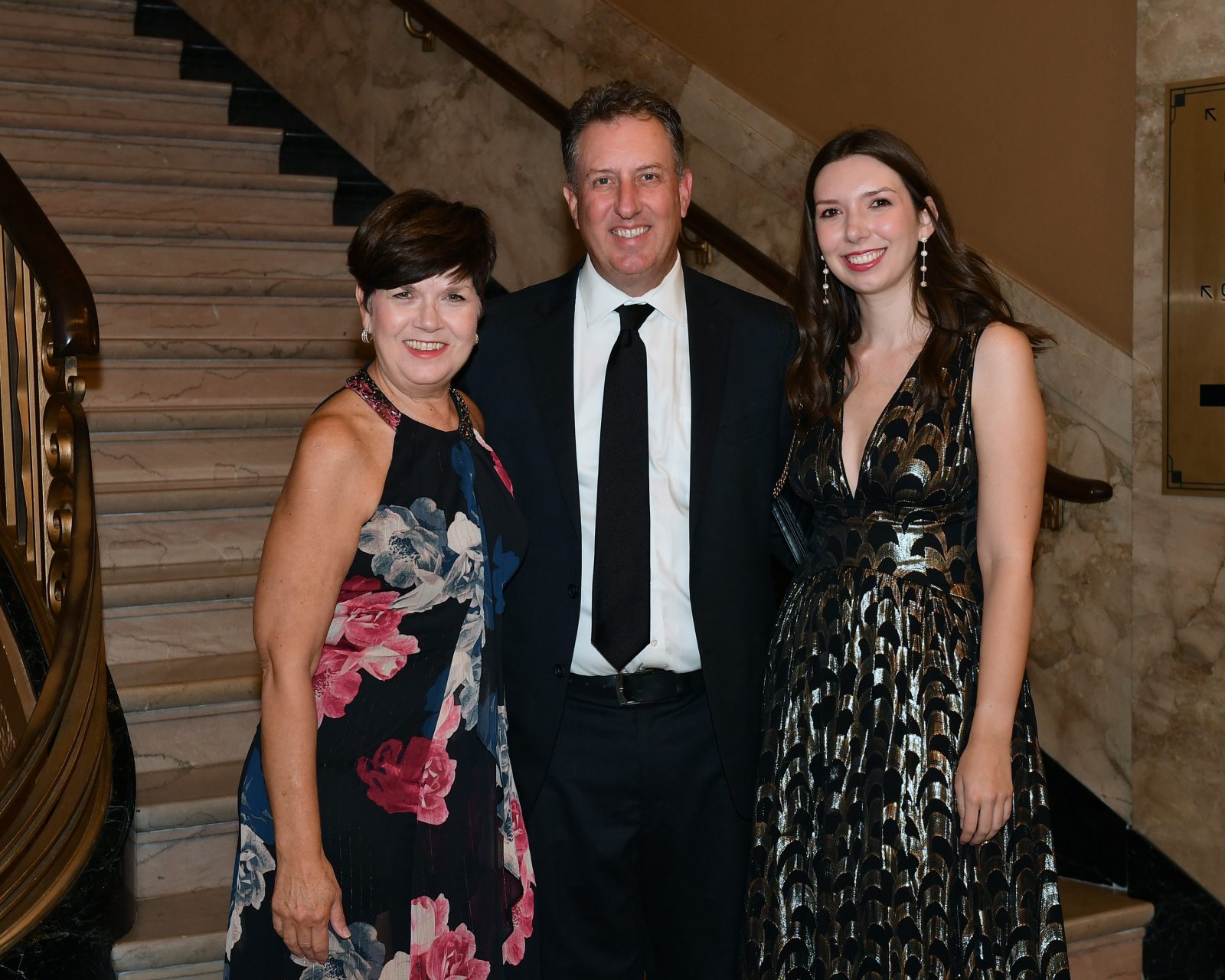 The Magic House | Once Upon a Time at the Magic Ball | Town&Style