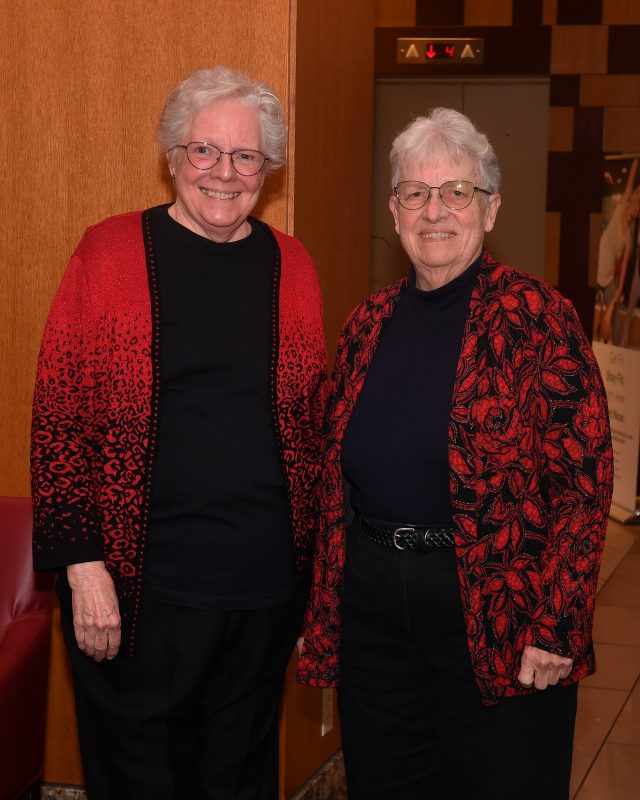 STAGES St Louis | Applause Gala 2024 | Town&Style