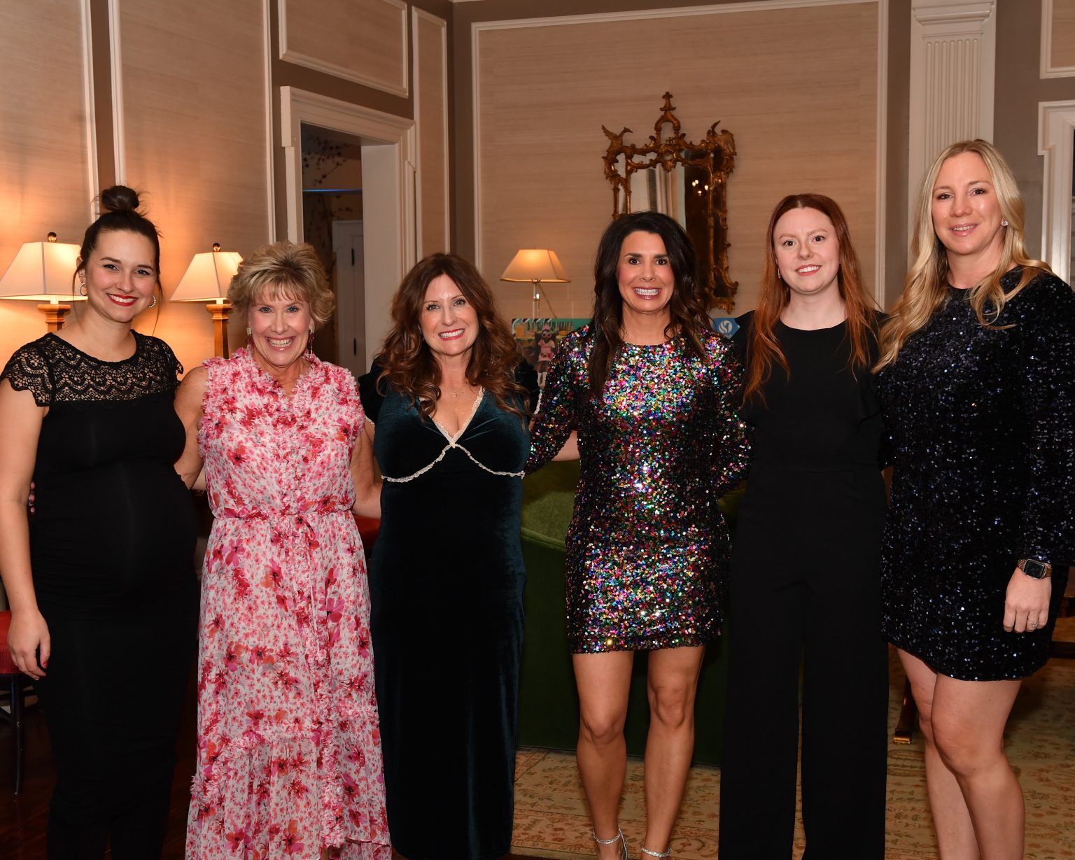 World Pediatrics: Treasures in Paradise 2025 | Town&Style