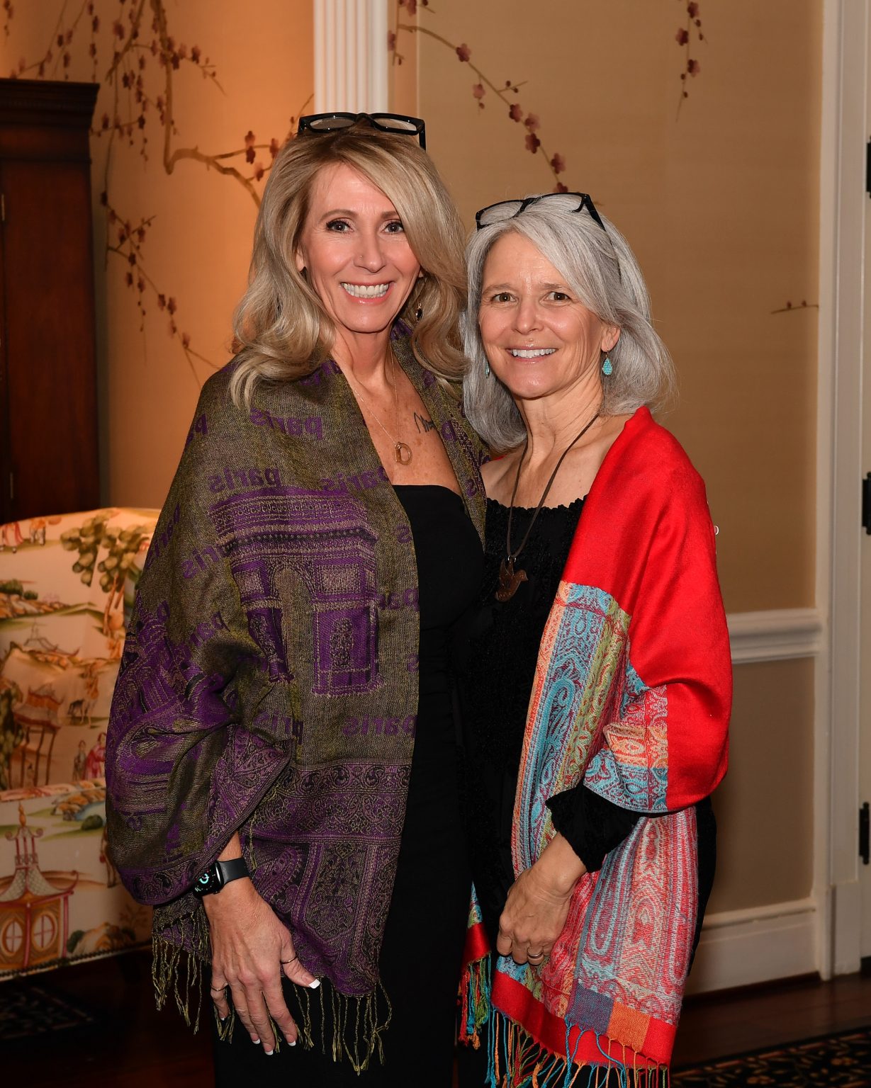 World Pediatrics: Treasures in Paradise 2025 | Town&Style
