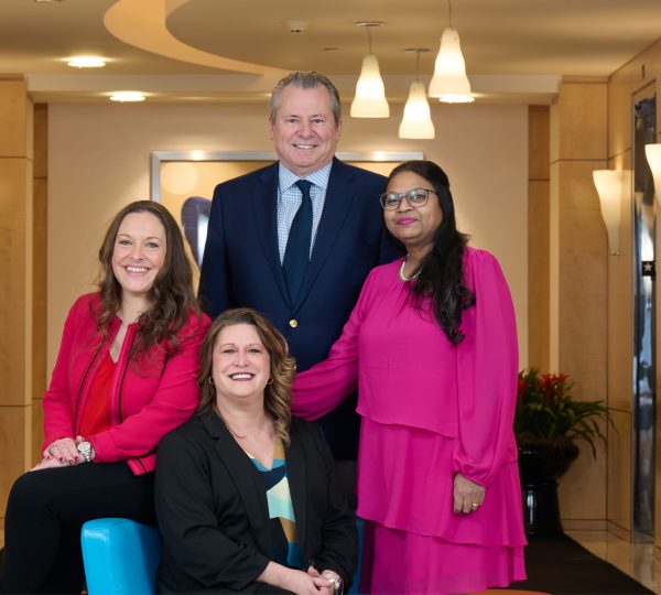 Kodner Gallery | Town&Style