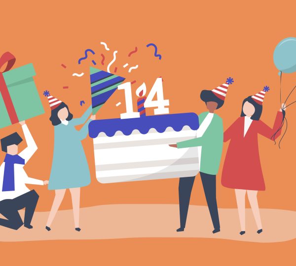 Get To Know: Jamie Driver | Town&Style