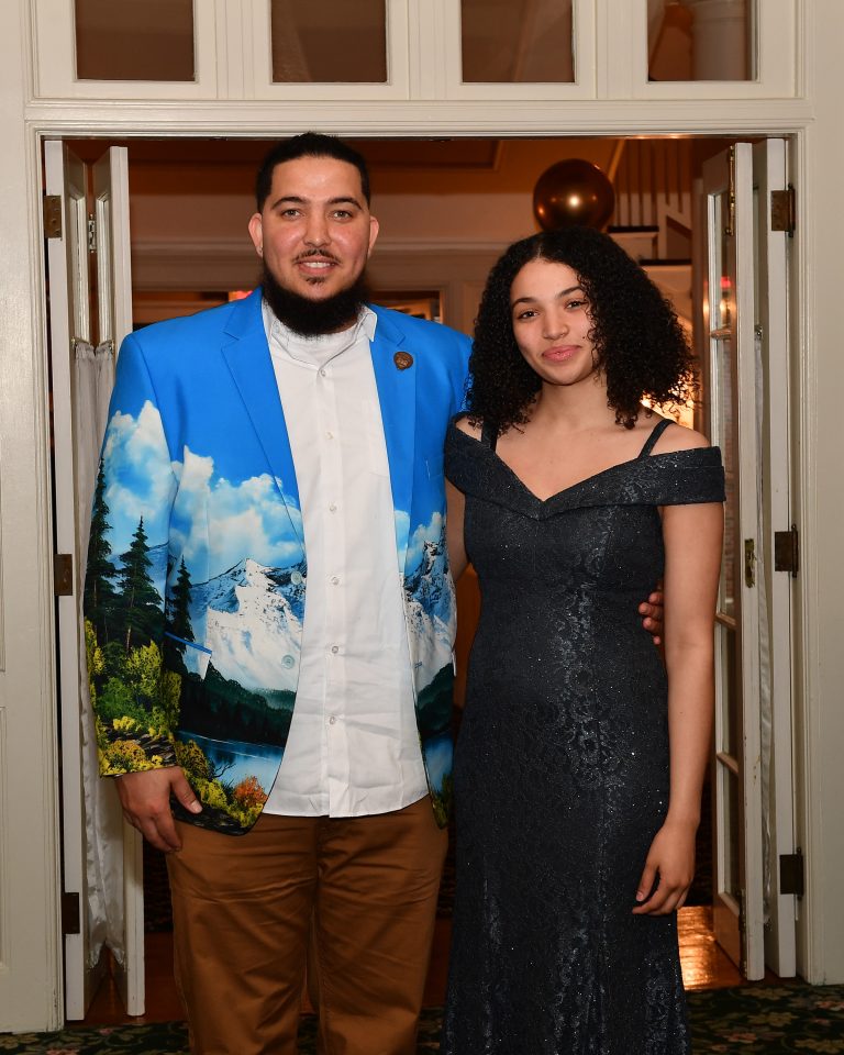 Bach Society of Saint Louis | An Enchanted Evening | Town&Style