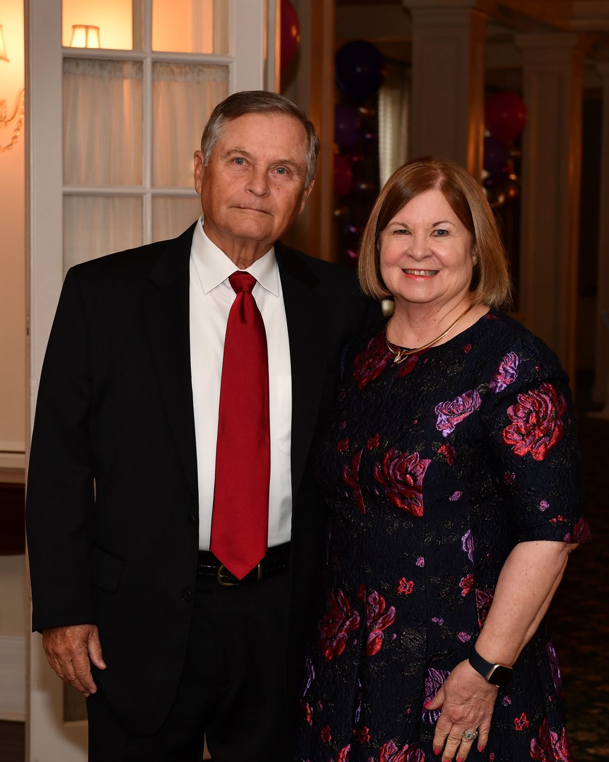 Bach Society of Saint Louis | An Enchanted Evening | Town&Style