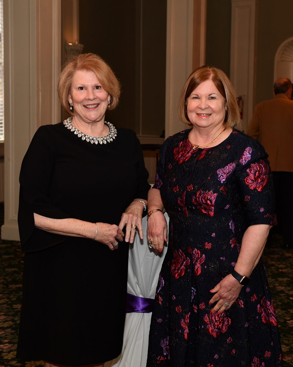 Bach Society of Saint Louis | An Enchanted Evening | Town&Style