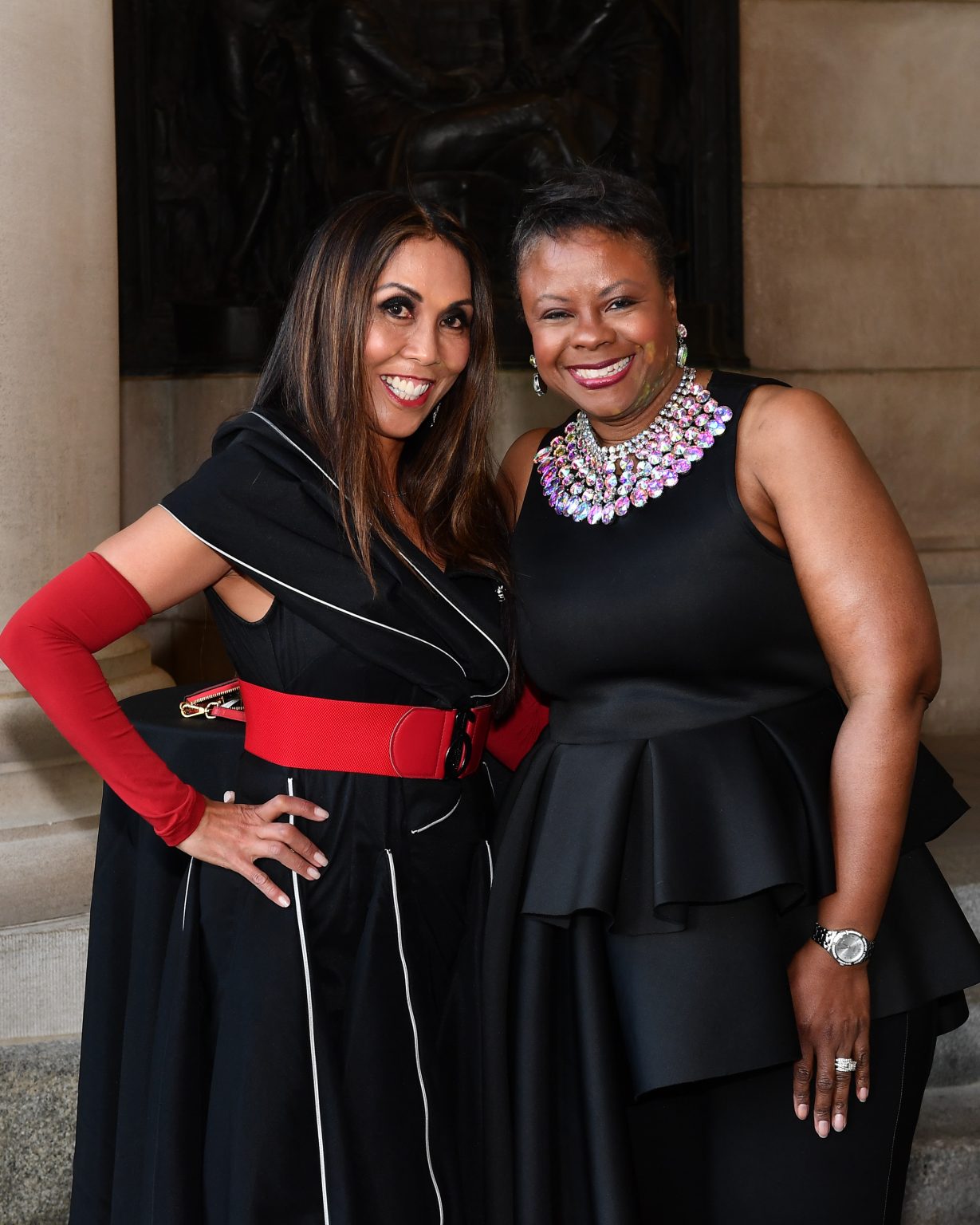 Junior League of St Louis | Catalyst Awards Gala | Town&Style