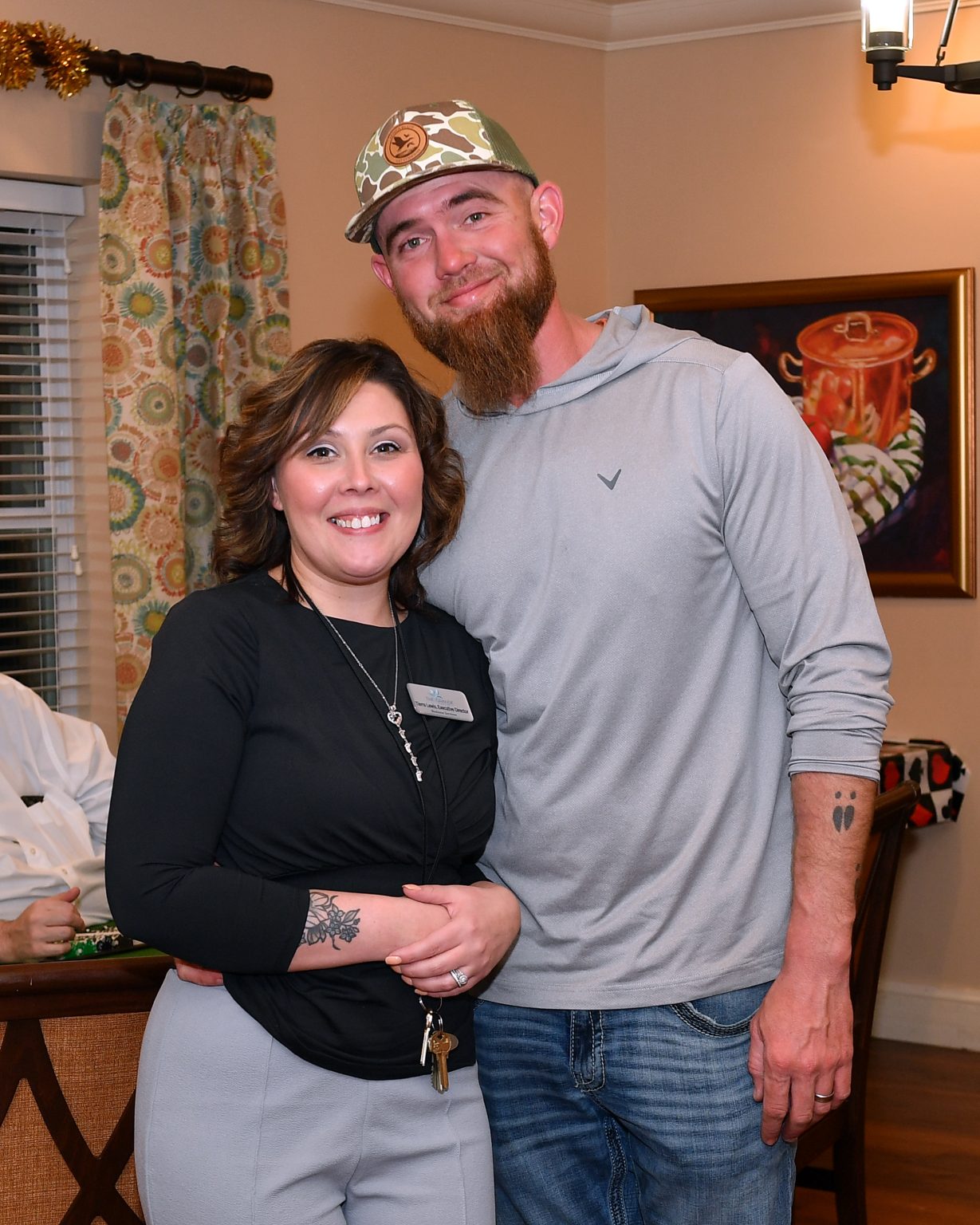 The Grande at Creve Coeur | Town&Style