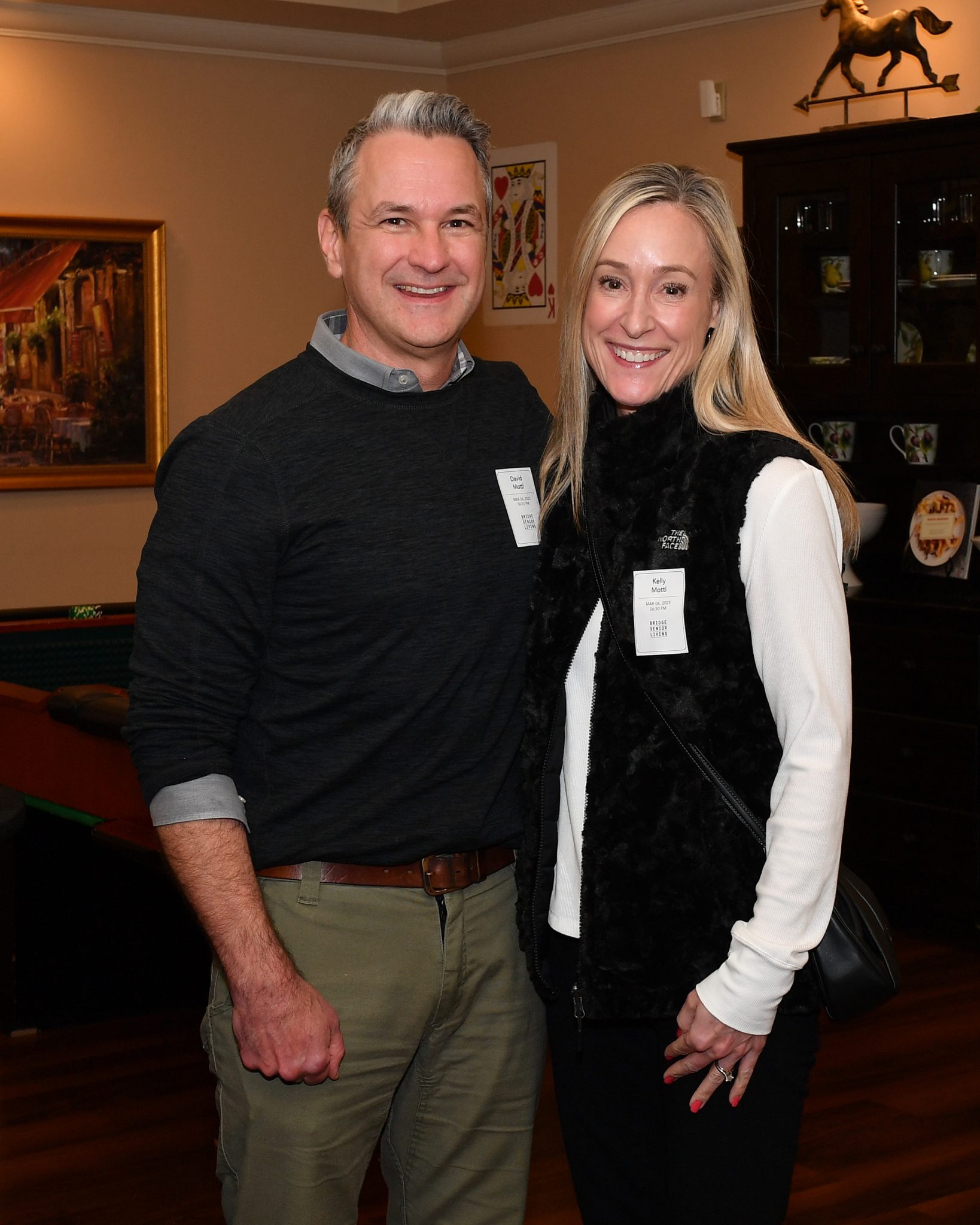 The Grande at Creve Coeur | Town&Style