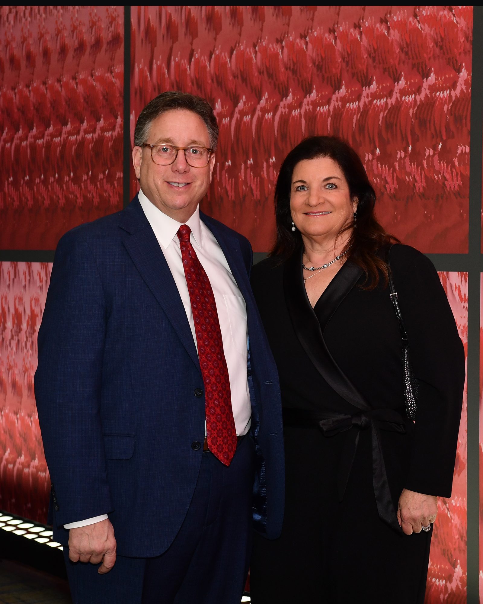 Variety St. Louis | Believe Gala: Magic of Empowerment | Town&Style
