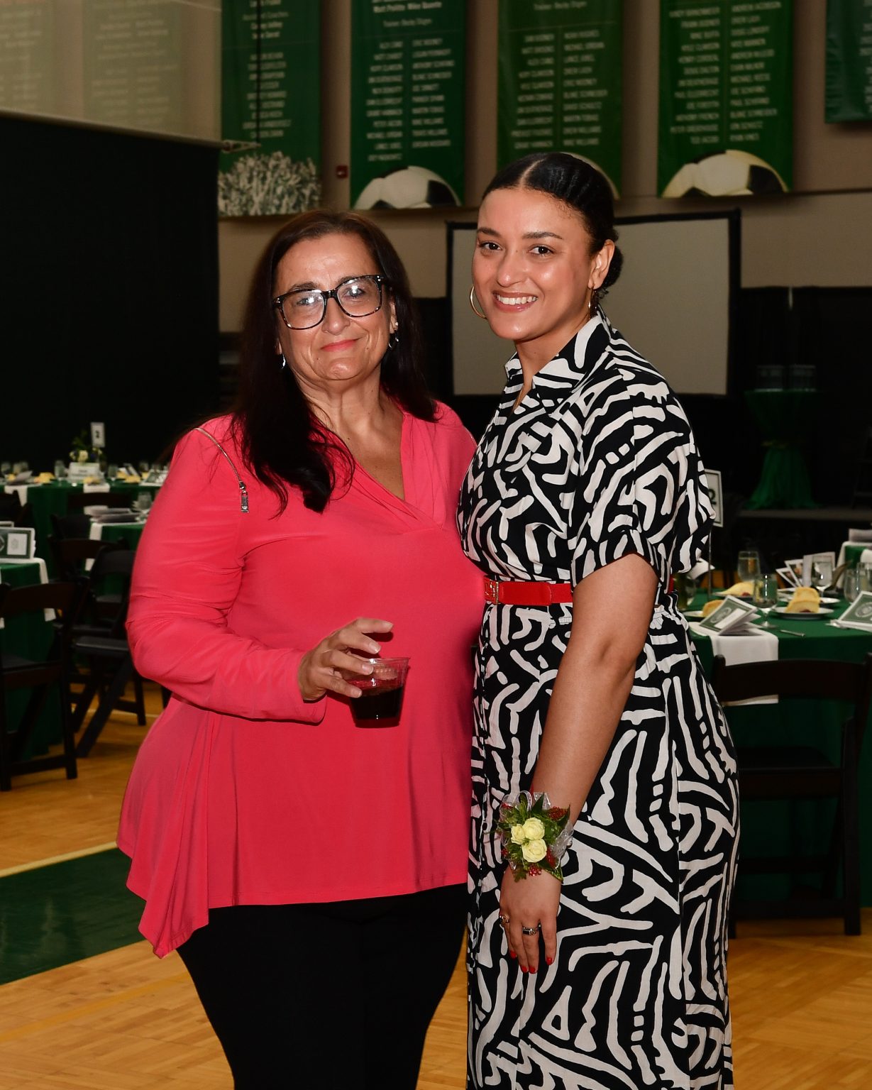 The Whitfield School | Hall of Fame Class of 2025 | Town&Style