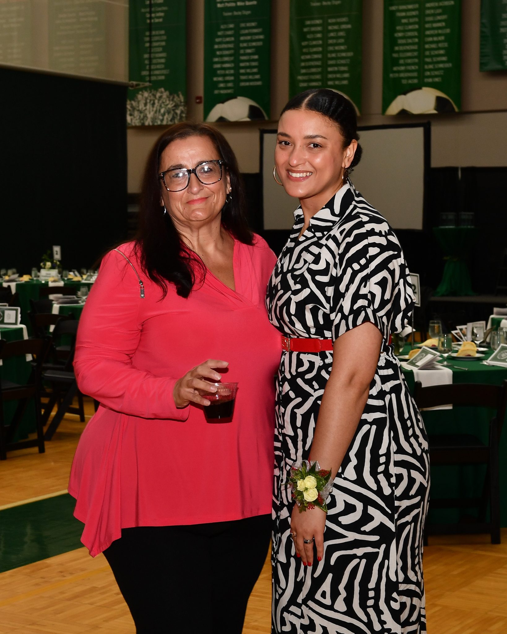 The Whitfield School | Hall of Fame Class of 2025 | Town&Style