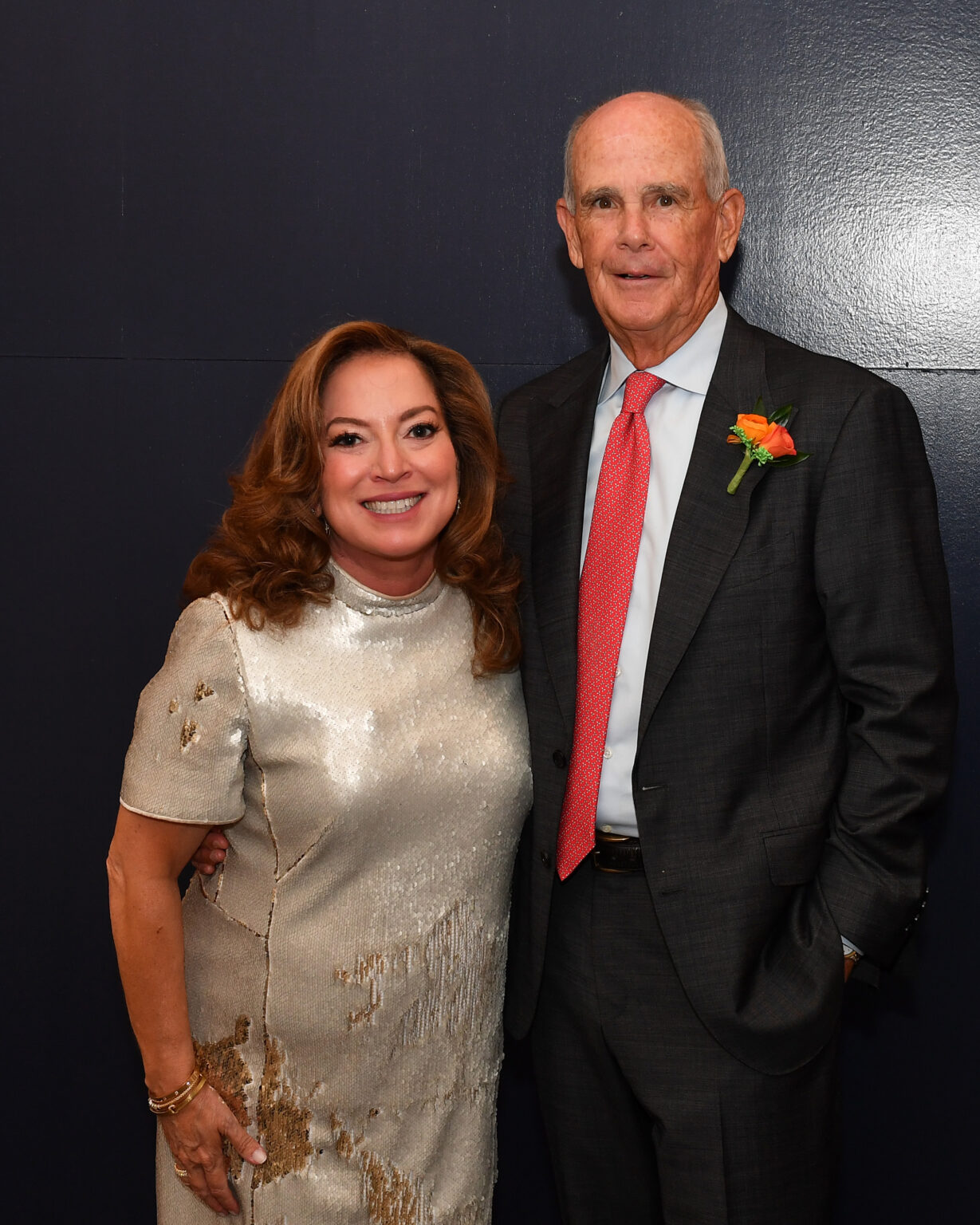 The Foundation for Barnes-Jewish Hospital | Illumination Gala 2025 ...