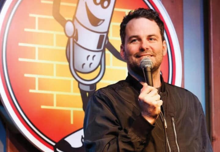 [ Town&Style St. Louis ]