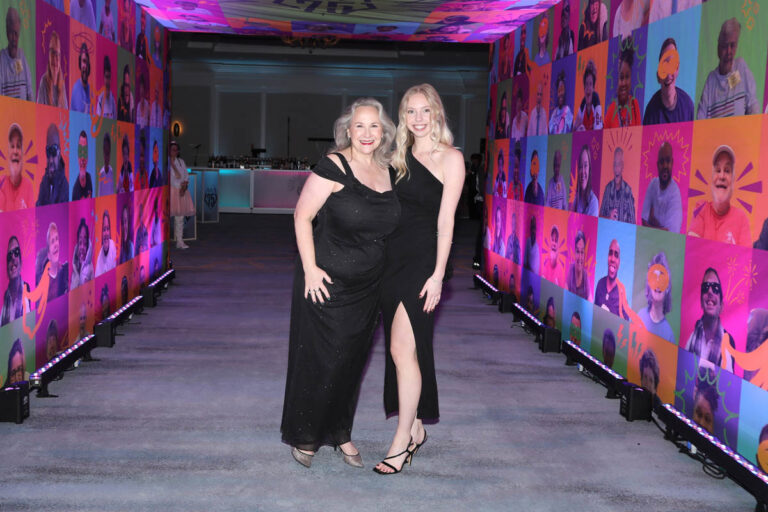 St. Louis Arc: 75th Anniversary Gala | Town&Style