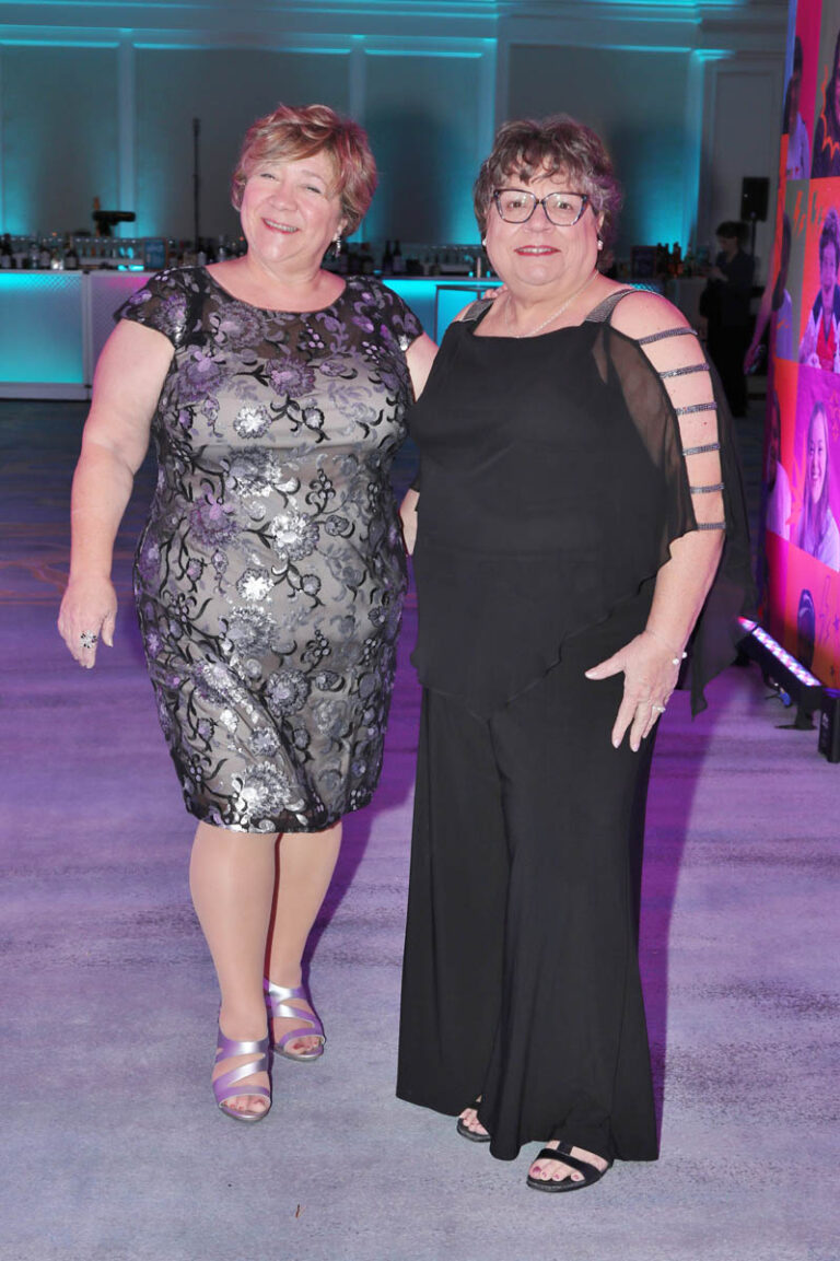 St. Louis Arc: 75th Anniversary Gala | Town&Style