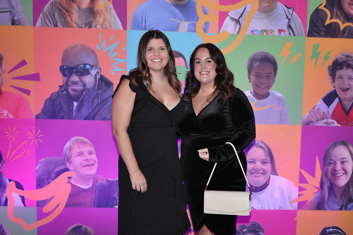 St. Louis Arc: 75th Anniversary Gala | Town&Style