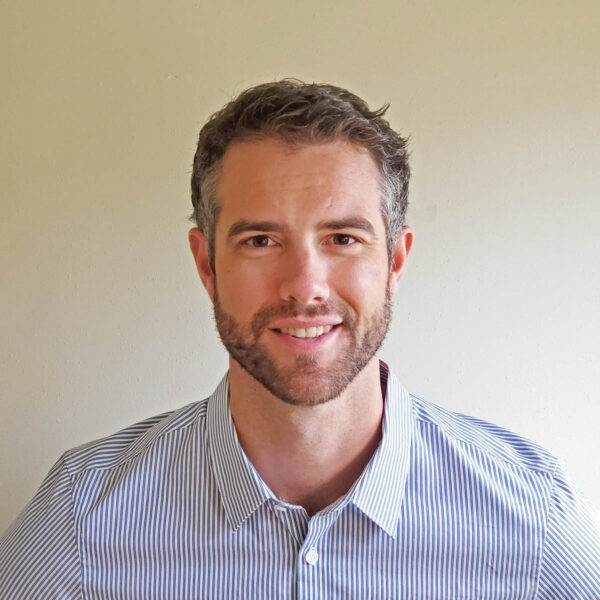 Off the Cuff with Claiborne: Mike McKenna | Town&Style